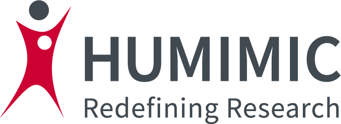 HUMIMIC-Products - TissUse GmbH
