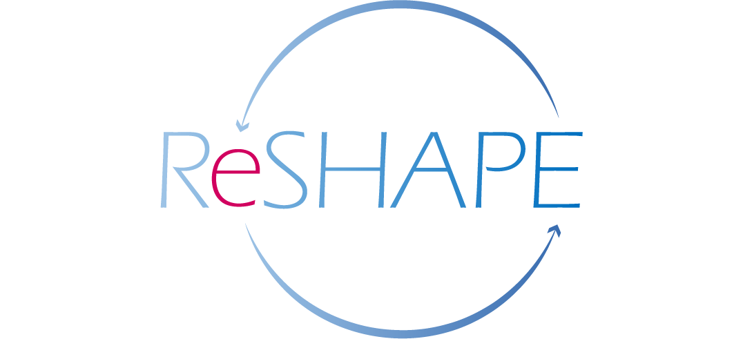 Partners - TissUse GmbH